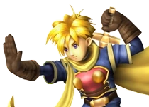 Hans | The CW Wiki | Fandom