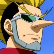 Sawyer | The CW Wiki | Fandom