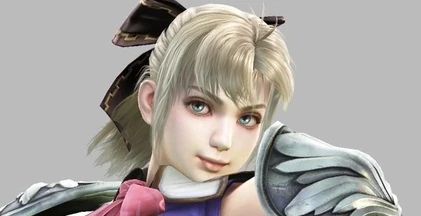 Cassandra Alexandra | The CW Wiki | Fandom