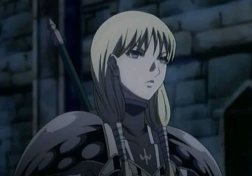 Cynthia | The CW Wiki | Fandom