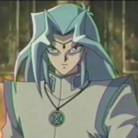 Dartz | The CW Wiki | Fandom