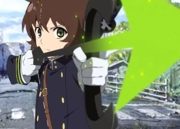 Yoichi Saotome | The CW Wiki | Fandom