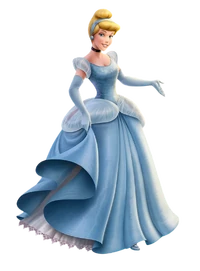 Princesas Disney | The CW Wiki | Fandom