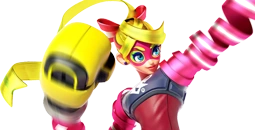 Ribbon Girl | The CW Wiki | Fandom