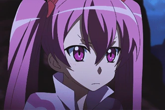 Mine | The CW Wiki | Fandom