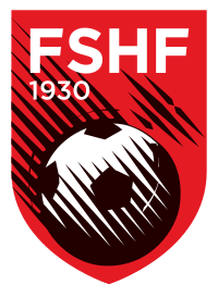 FSHF | Universecwsports Wiki | Fandom