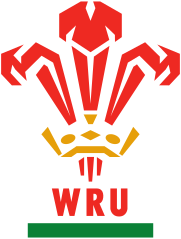 WRU | Universecwsports Wiki | Fandom