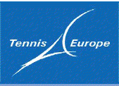 Tennis Europe | Universecwsports Wiki | Fandom