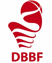 DBBF | Universecwsports Wiki | Fandom