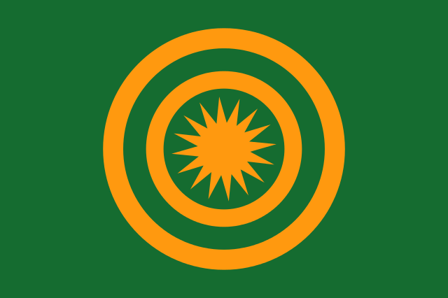 Franquicias CBA | Universecwsports Wiki | Fandom