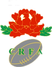 CRFA | Universecwsports Wiki | Fandom