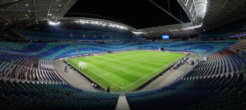 Zentralstadion | Universecwsports Wiki | Fandom