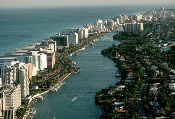 Miami | Universecwsports Wiki | Fandom