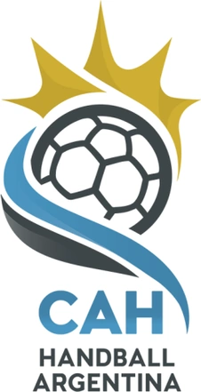 CAH | Universecwsports Wiki | Fandom