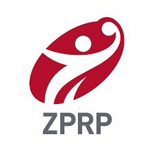 ZPRP | Universecwsports Wiki | Fandom