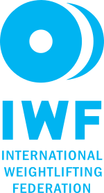 IWF | Universecwsports Wiki | Fandom