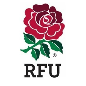 RFU | Universecwsports Wiki | Fandom
