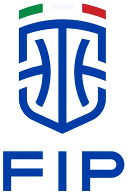 FIP | Universecwsports Wiki | Fandom