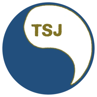 TSJ | Universecwsports Wiki | Fandom