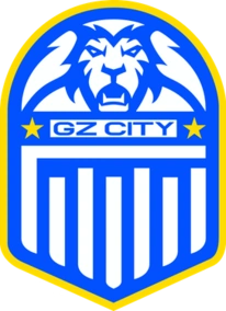 Guangzhou City | Universecwsports Wiki | Fandom