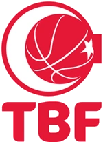 TBF | Universecwsports Wiki | Fandom