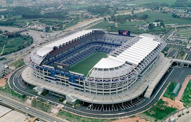 Purple Arena | Universecwsports Wiki | Fandom