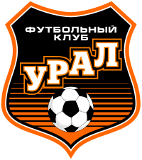 FC Ural | Universecwsports Wiki | Fandom