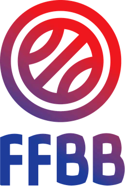 FFBB | Universecwsports Wiki | Fandom