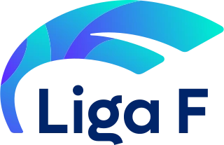 Liga F | Universecwsports Wiki | Fandom