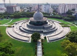 Patna | Universecwsports Wiki | Fandom