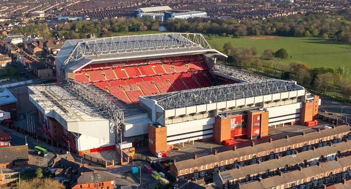 Anfield | Universecwsports Wiki | Fandom