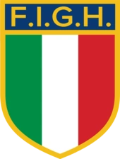 FIGH | Universecwsports Wiki | Fandom