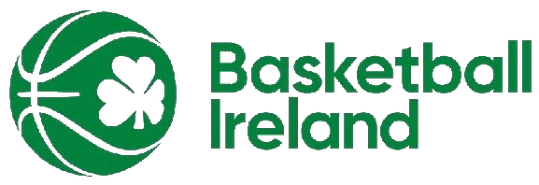 Basketball Ireland | Universecwsports Wiki | Fandom