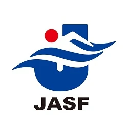 JASF | Universecwsports Wiki | Fandom