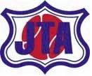 JTA | Universecwsports Wiki | Fandom