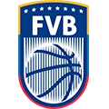 FVB | Universecwsports Wiki | Fandom