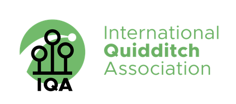 IQA - International Quadball Association | Universecwsports Wiki | Fandom