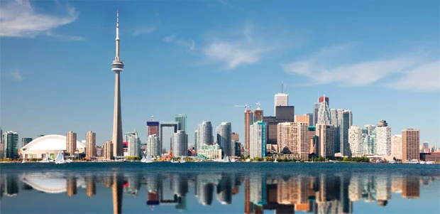 Toronto | Universecwsports Wiki | Fandom