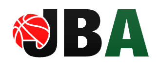 JBA | Universecwsports Wiki | Fandom