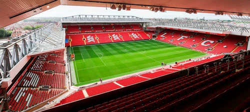 Anfield | Universecwsports Wiki | Fandom