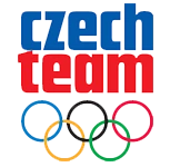 Český olympijský výbor | Universecwsports Wiki | Fandom