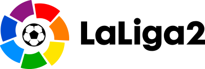 La Liga 2 | Universecwsports Wiki | Fandom