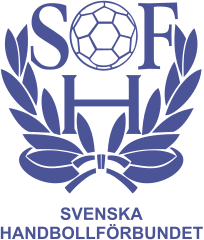 SHF | Universecwsports Wiki | Fandom