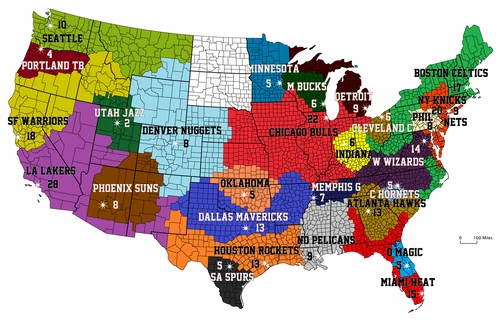 NBA | Universecwsports Wiki | Fandom