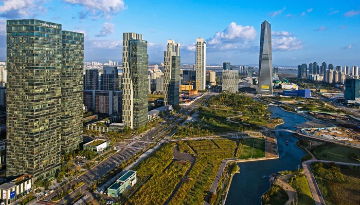 Incheon | Universecwsports Wiki | Fandom