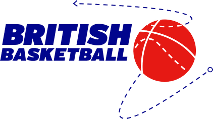 British Basketball | Universecwsports Wiki | Fandom