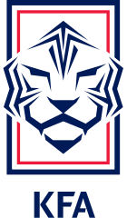 KFA | Universecwsports Wiki | Fandom