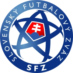 SFZ | Universecwsports Wiki | Fandom