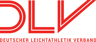 DLV | Universecwsports Wiki | Fandom