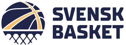SBBF | Universecwsports Wiki | Fandom
